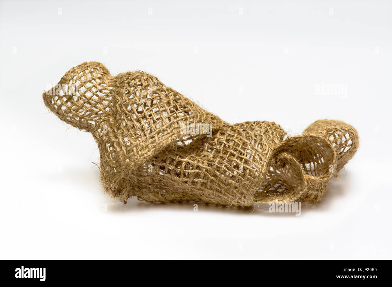 do handicrafts, plaited, braided, bast, phloem, tissue, twine, cord ...