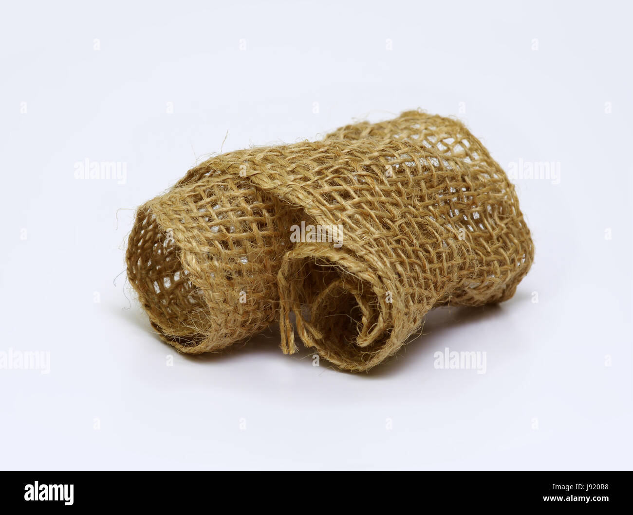 thread, threads, do handicrafts, bast, phloem, lint, tissue, twine ...