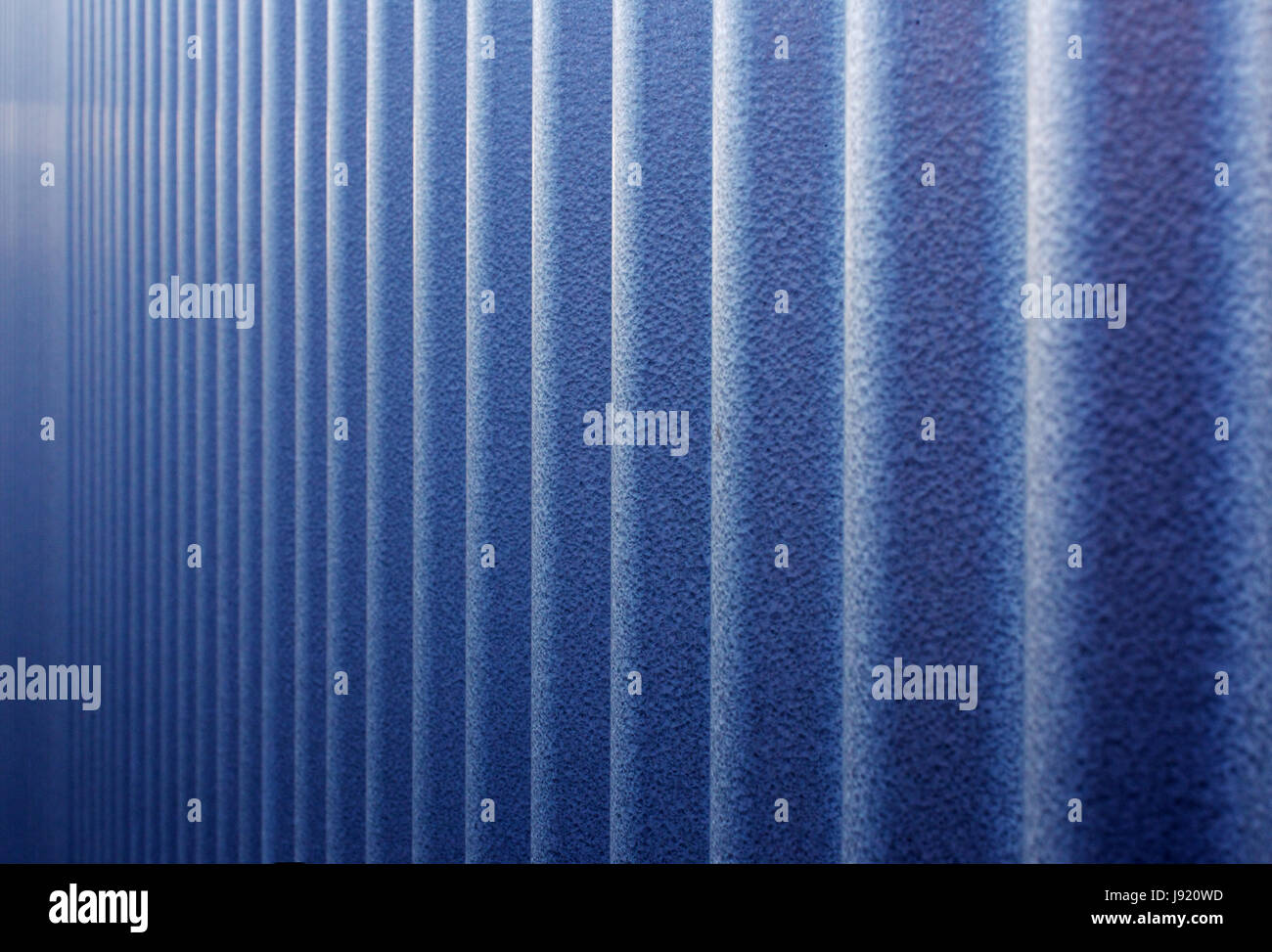 blue, model, design, project, concept, plan, draft, space, industry ...