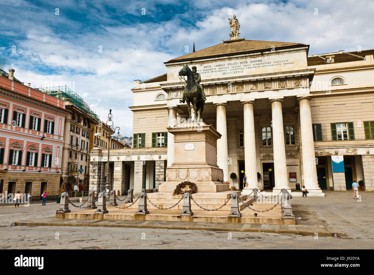 blue, house, building, travel, historical, city, town, monument, art ...