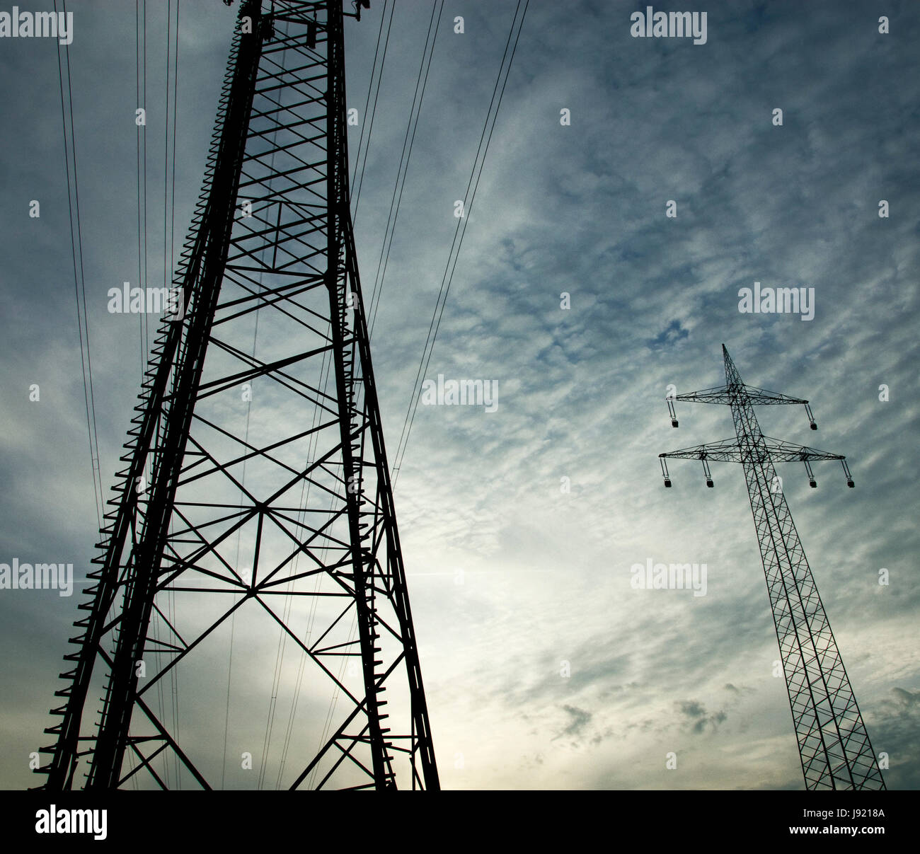 mood, energy, power, electricity, electric power, supply, weather ...