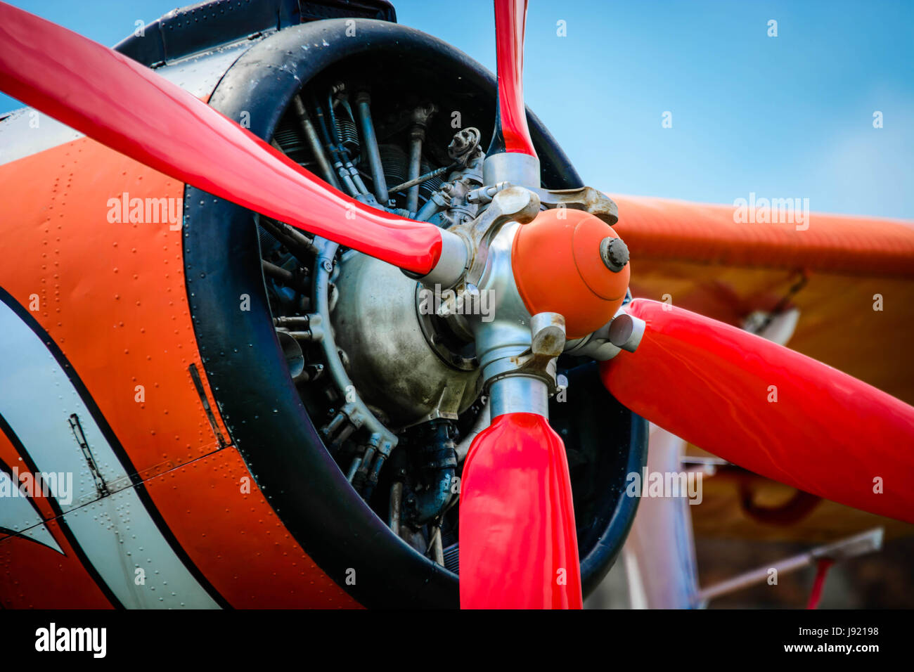 Air vehicle cloud military airplane transportation hi-res stock ...
