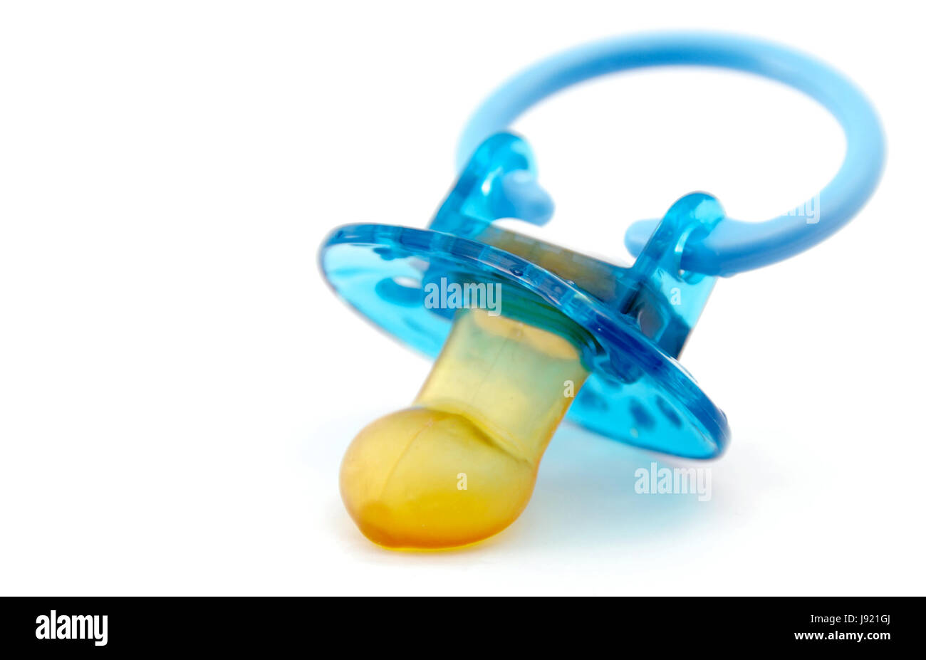 blue, objects, single, isolated, birth, childbirth, parturition ...