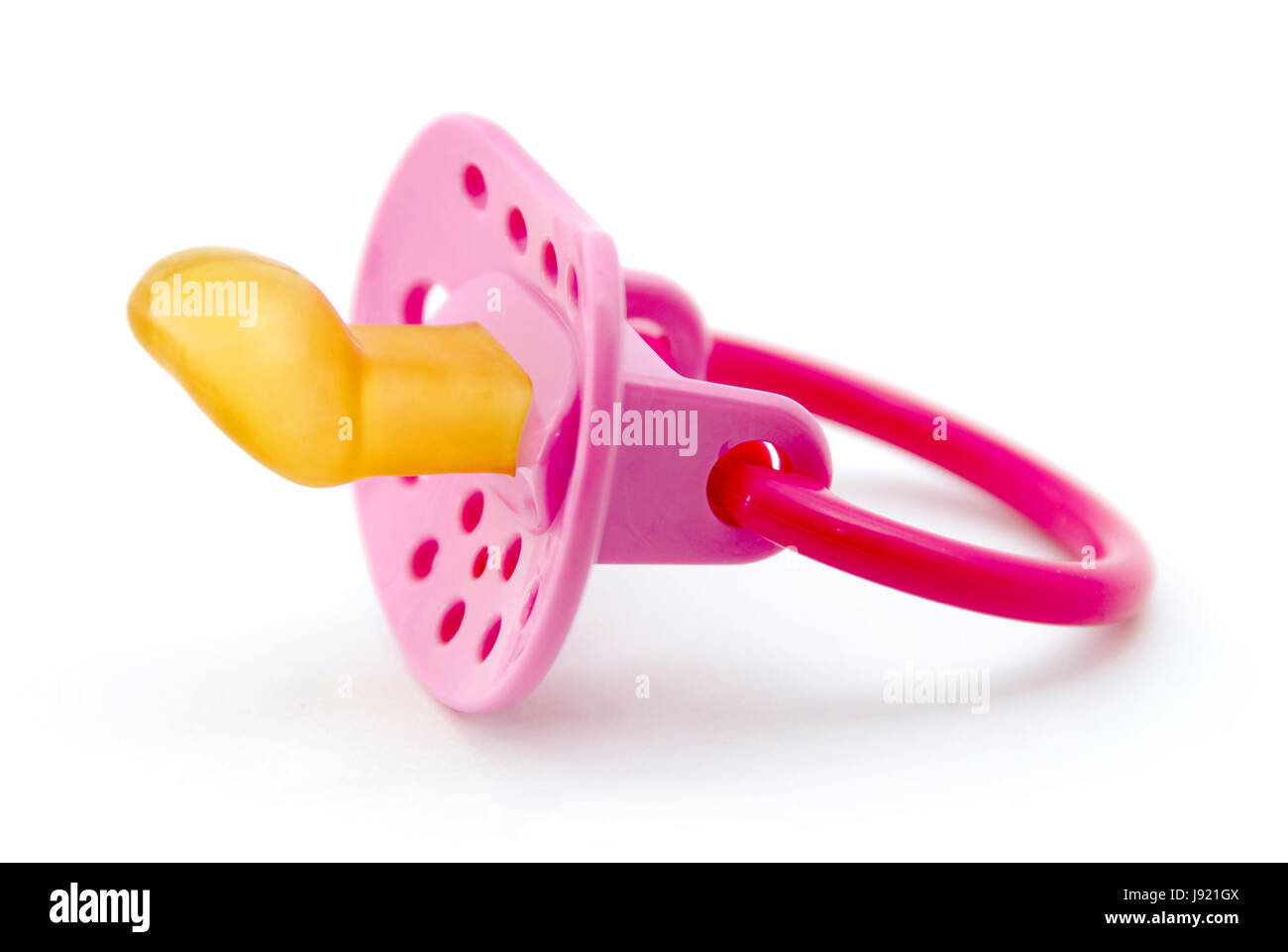 objects, single, isolated, birth, childbirth, parturition, delivery ...