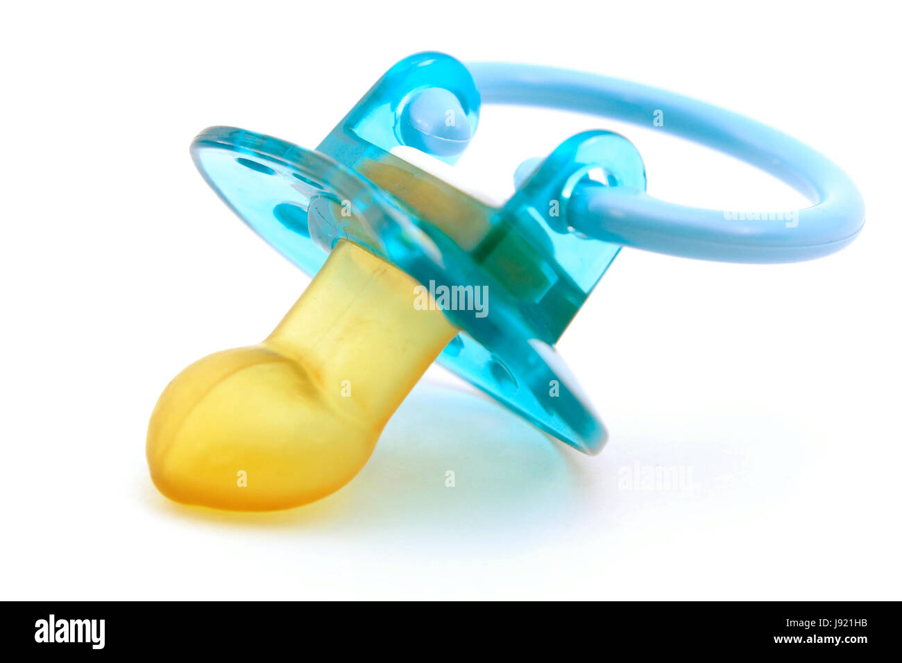 blue, objects, single, isolated, birth, childbirth, parturition ...