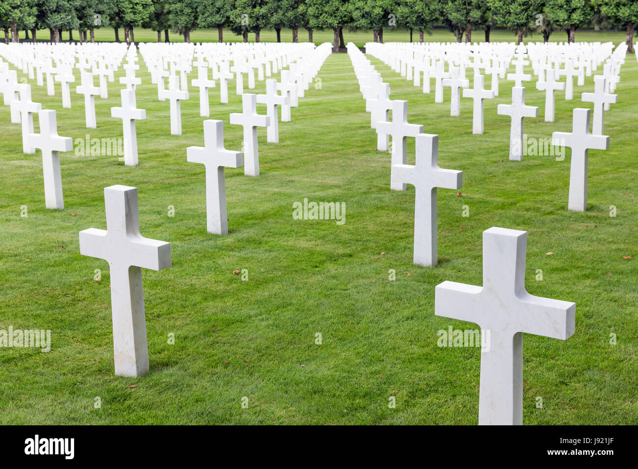 First world war battle of verdun cross hi-res stock photography and ...