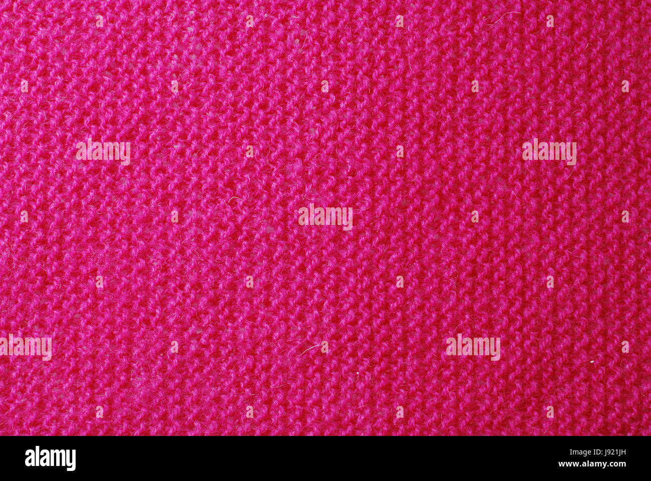 Wool lines hi-res stock photography and images - Alamy