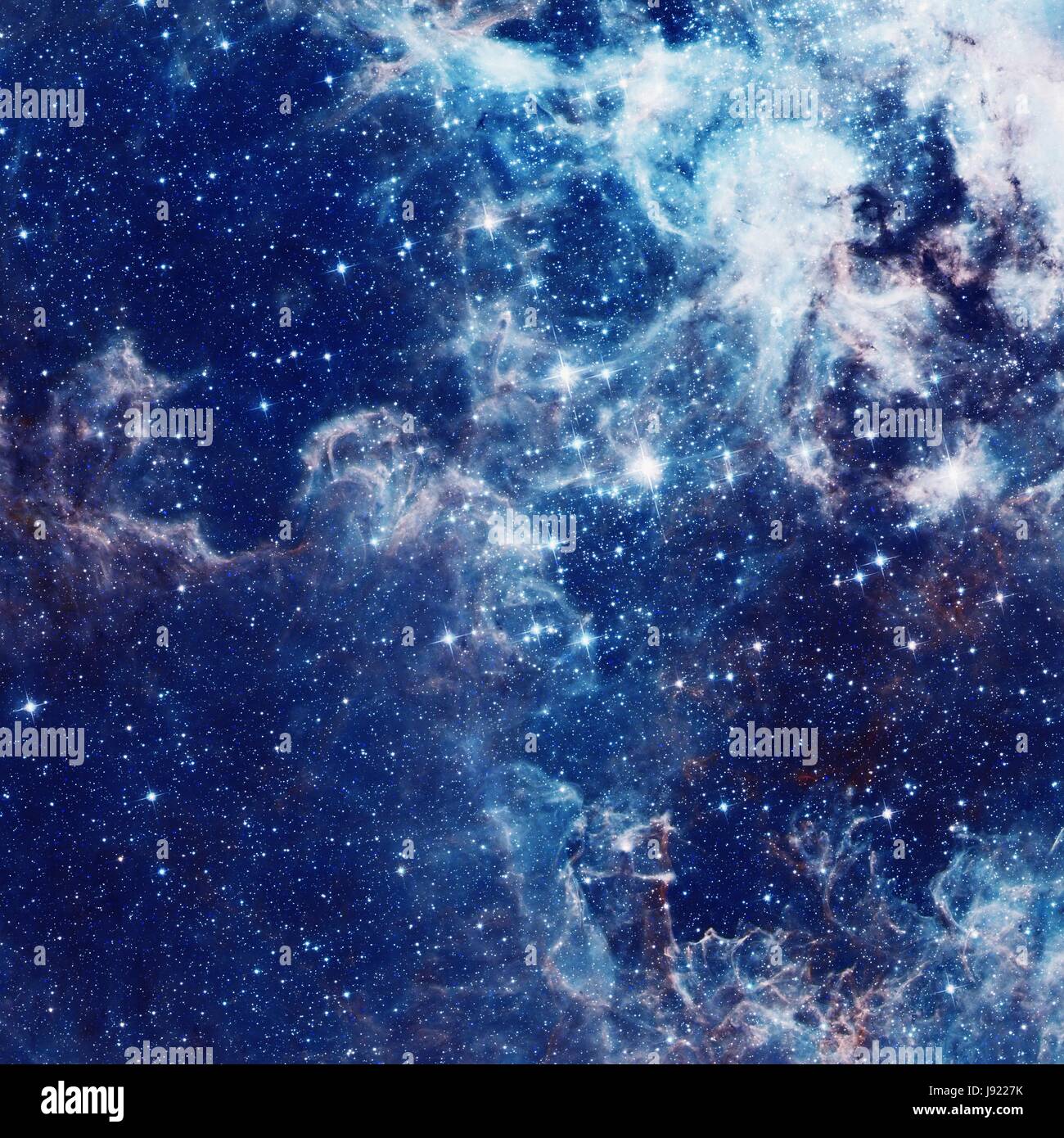 Universe Stars Tumblr