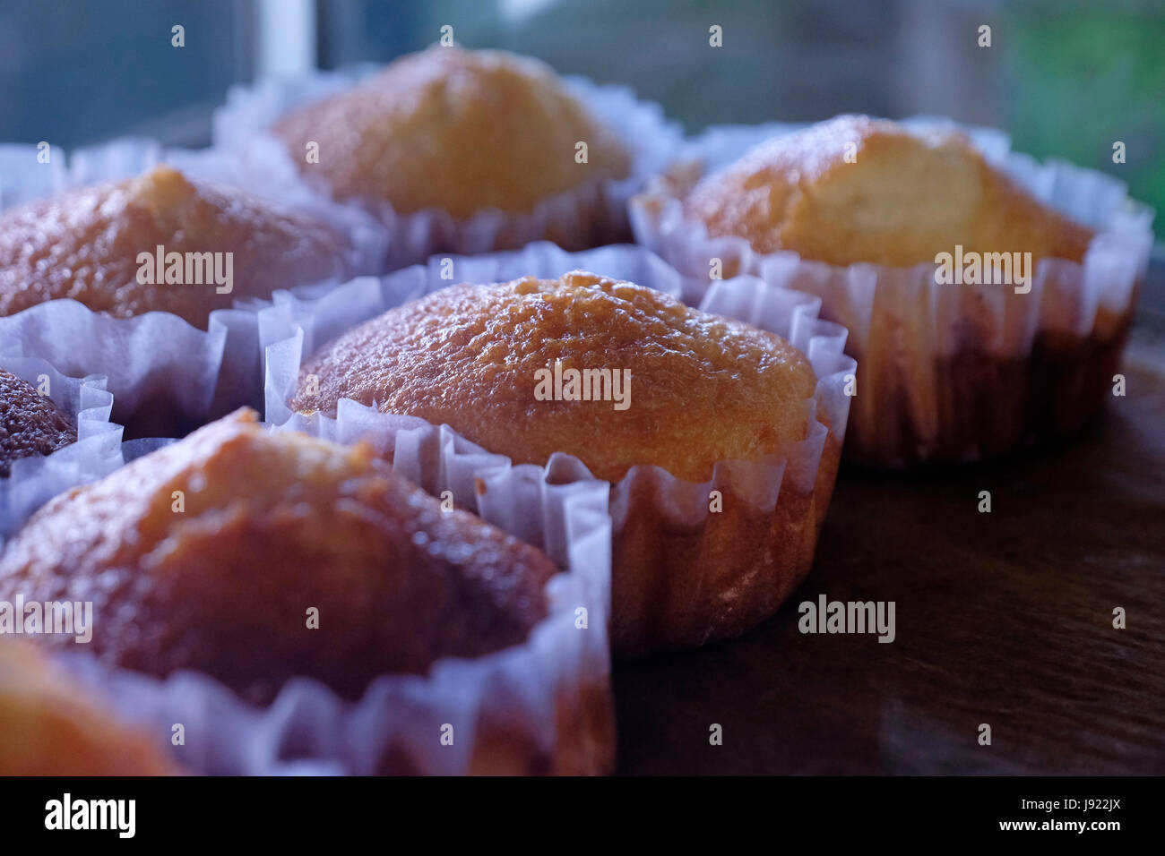 Traditional baked Torta pastry which has its local name derived from ...