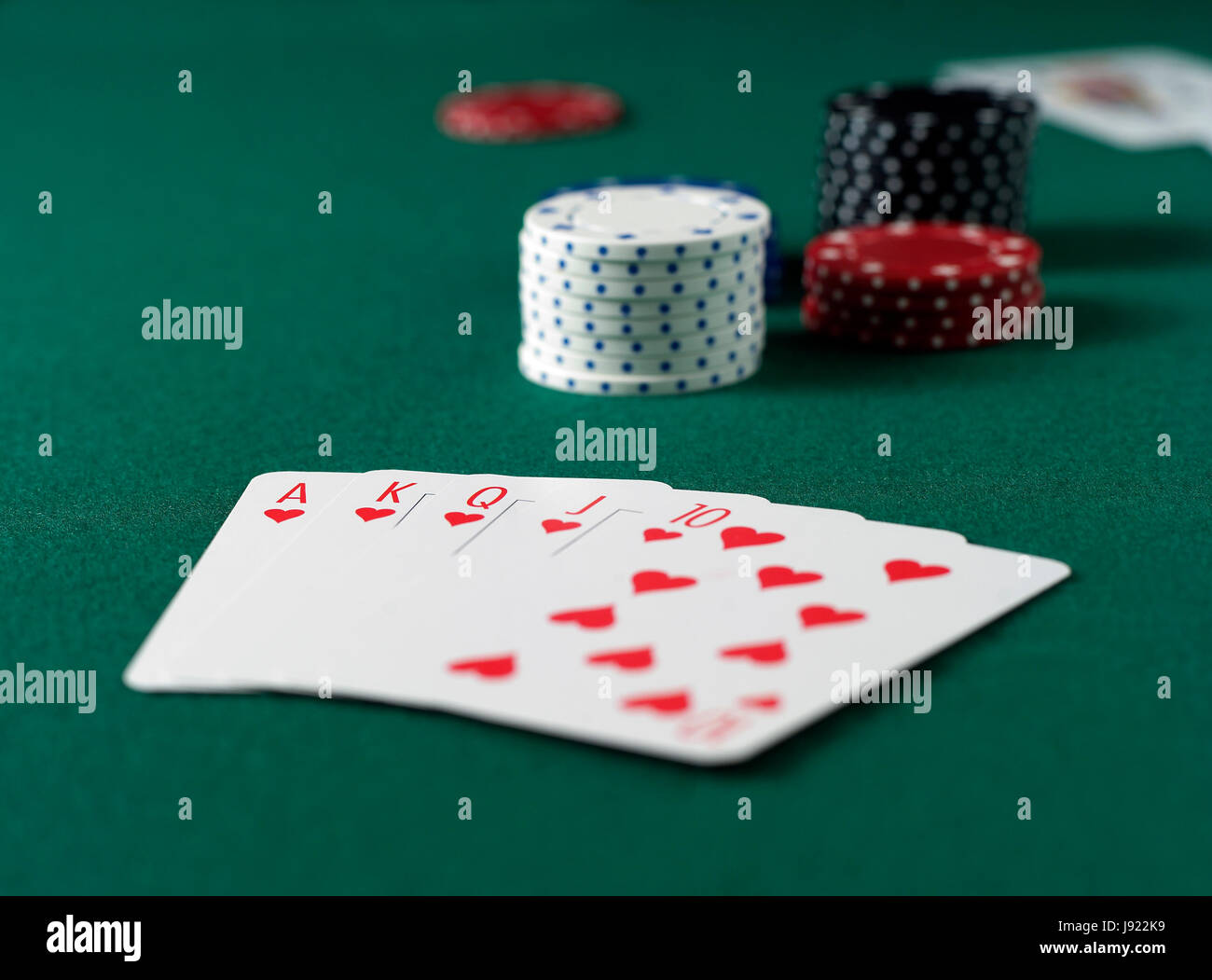 horizontal, casino, photography, photo, picture, image, copy, deduction ...