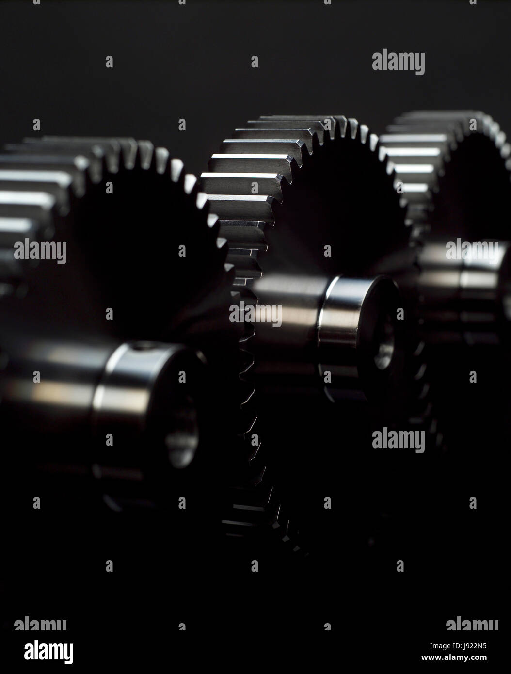 railway, locomotive, train, engine, rolling stock, vehicle, means of ...