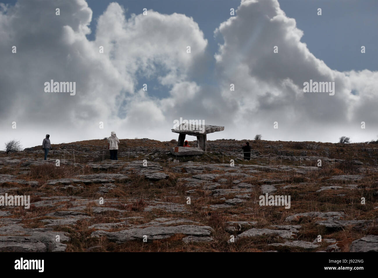 monument, culture, style of construction, architecture, architectural ...