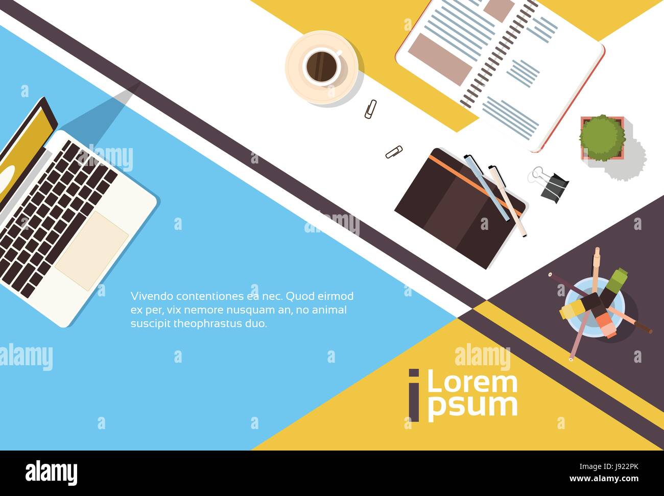 Surface laptop Stock Vector Images - Alamy
