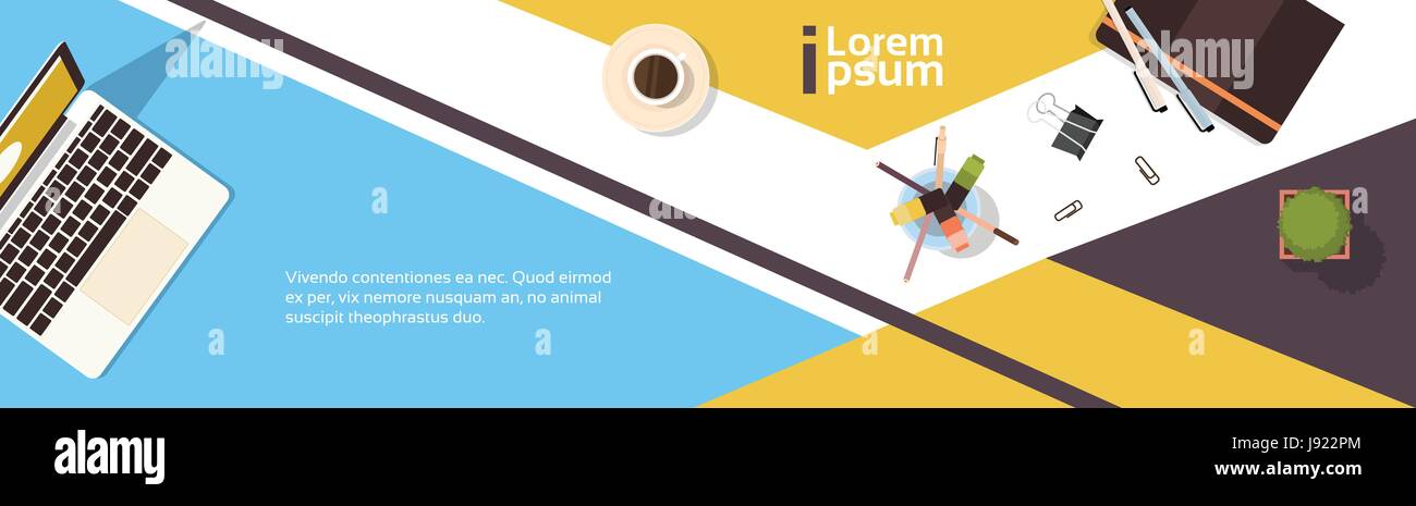 Empty design Stock Vector Images - Alamy