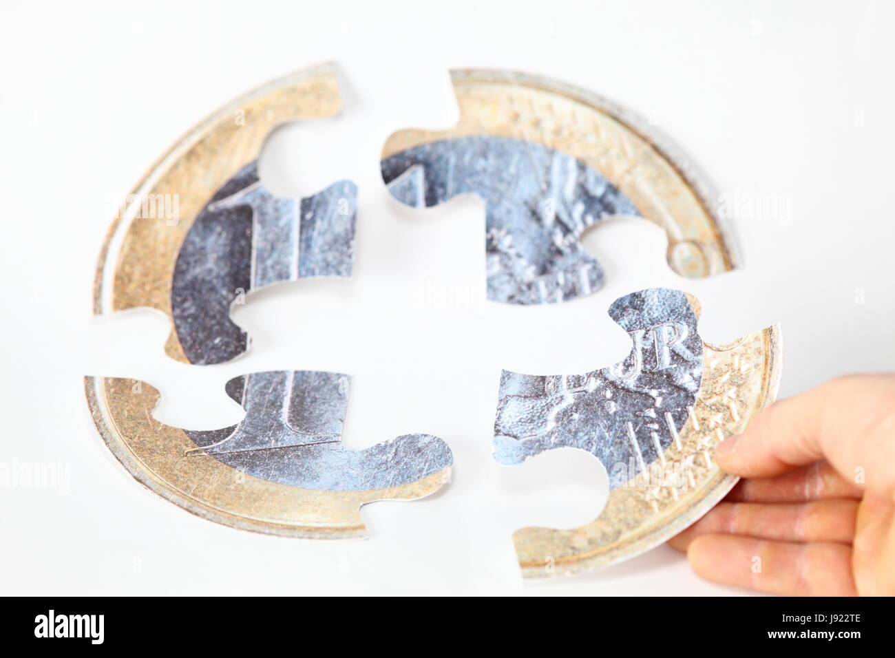 model, design, project, concept, plan, draft, coin, stucco, jigsaw ...