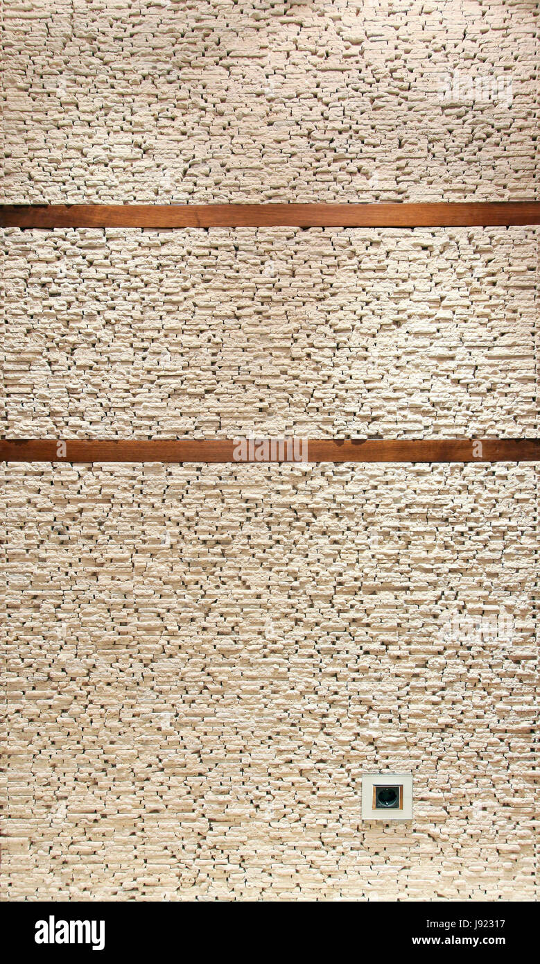 stone, wall, tiles, tile, stones, house, building, stone, modern ...