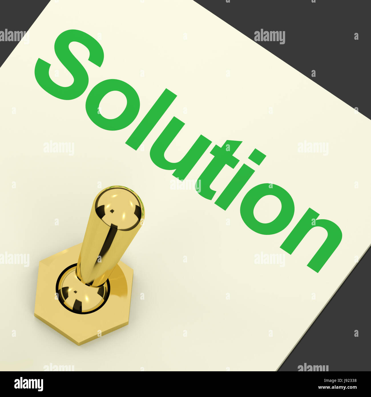 strategy, achievement, vision, attain, ideas, solution, development ...