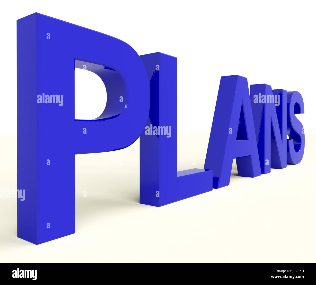 Our intent hi-res stock photography and images - Alamy