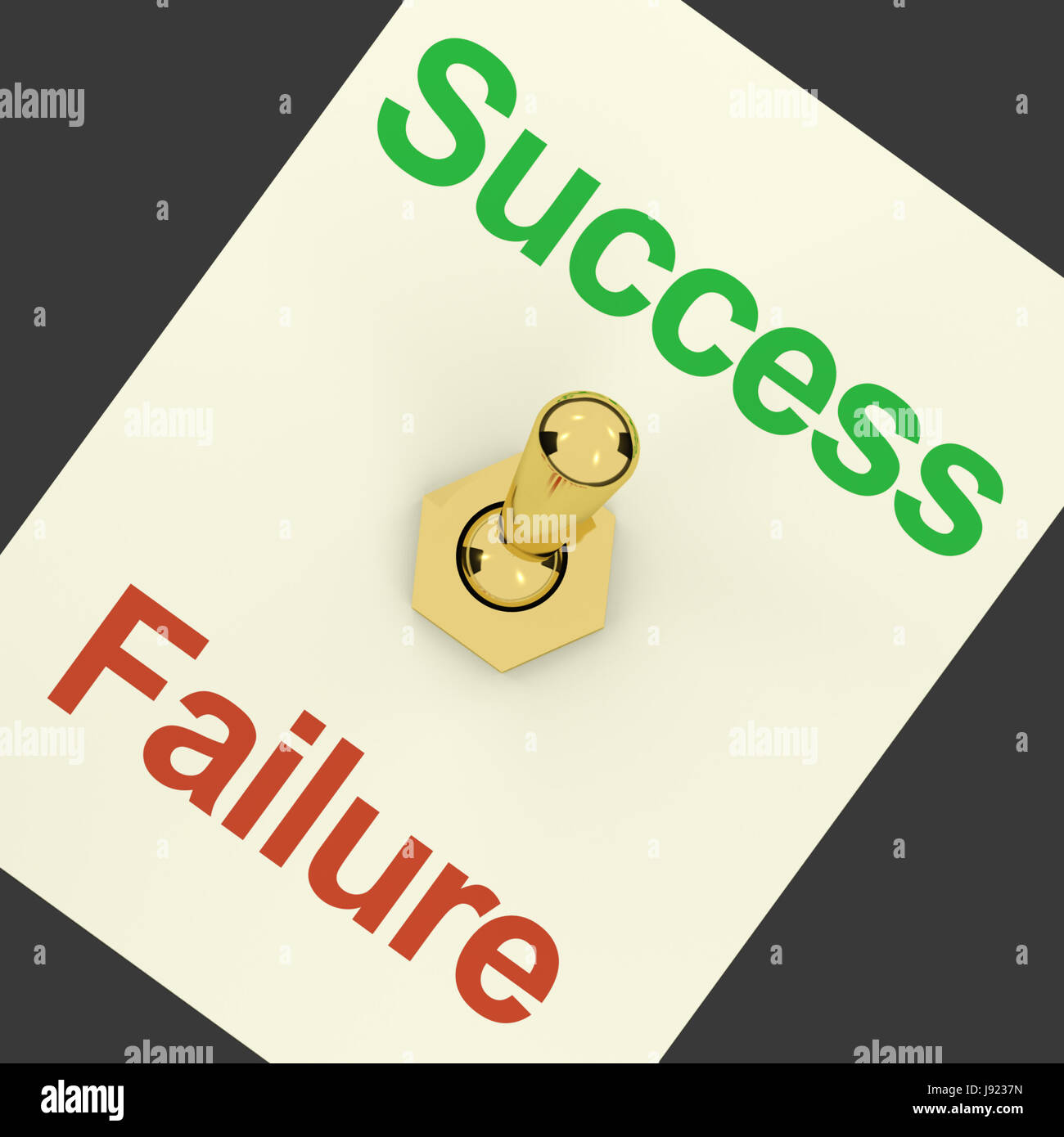successful, succesful, word, winner, progress, victorious, solution ...