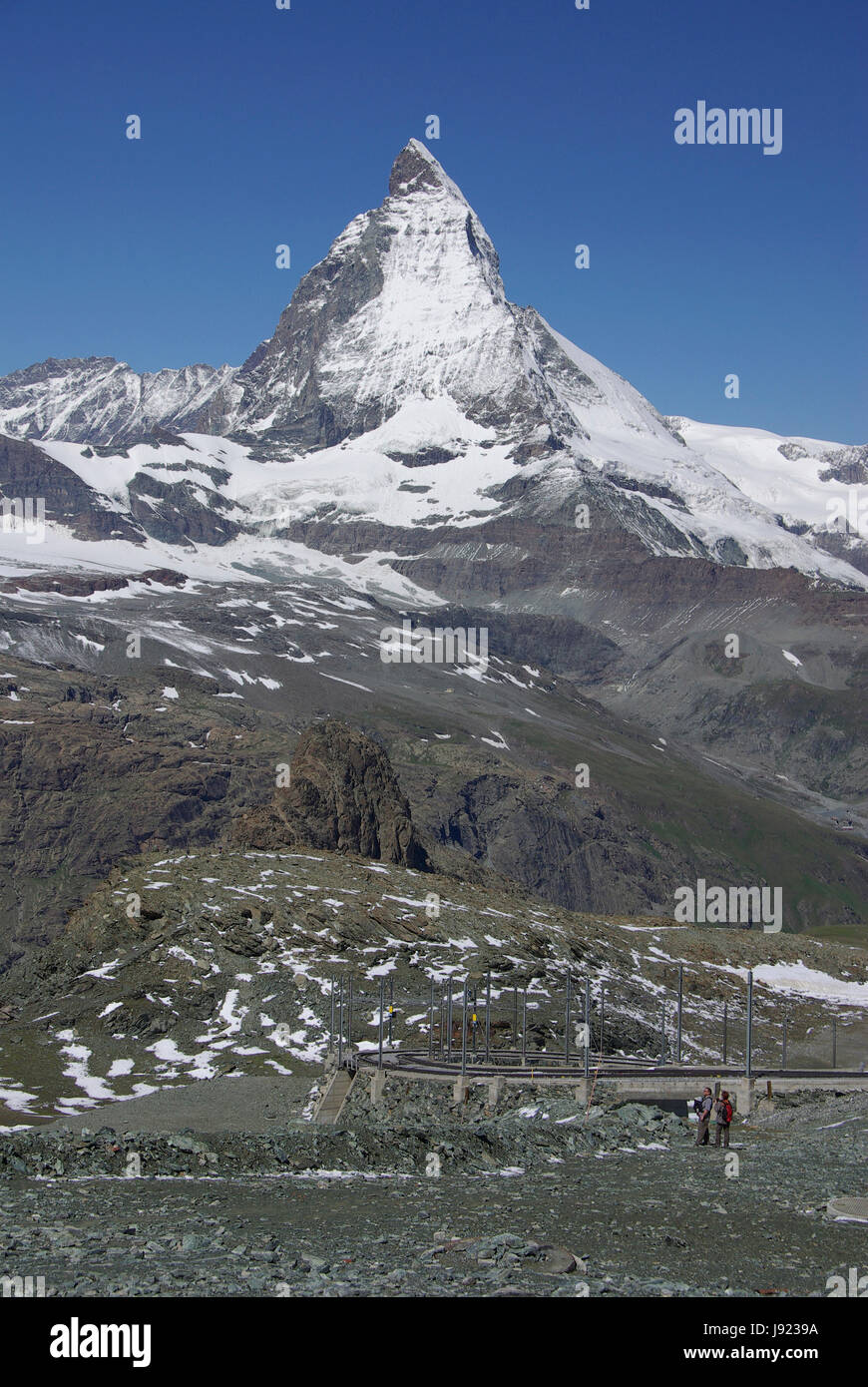 alps, sightseeing, pyramid, emblem, matterhorn, mountain, beautiful ...