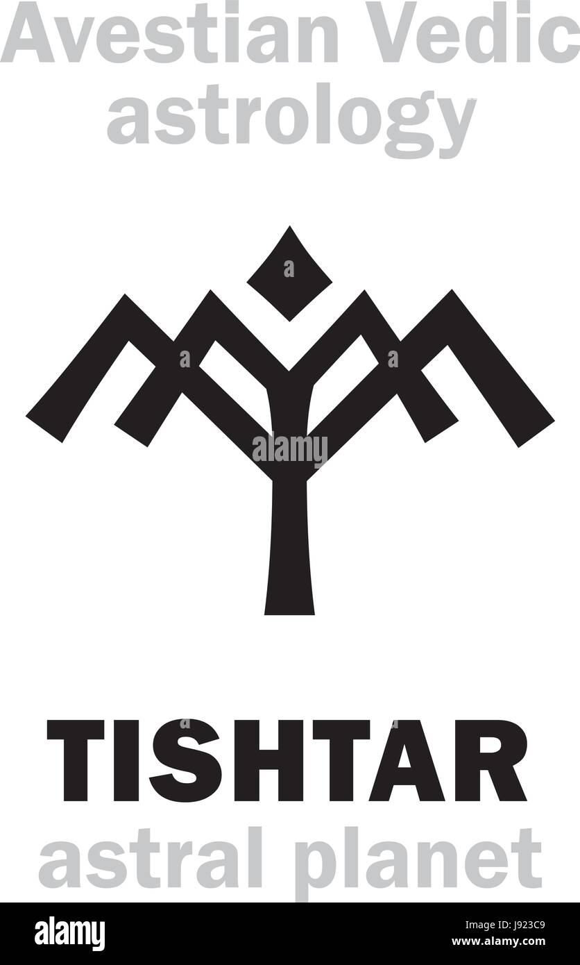 Astral vector vectors hi-res stock photography and images - Alamy