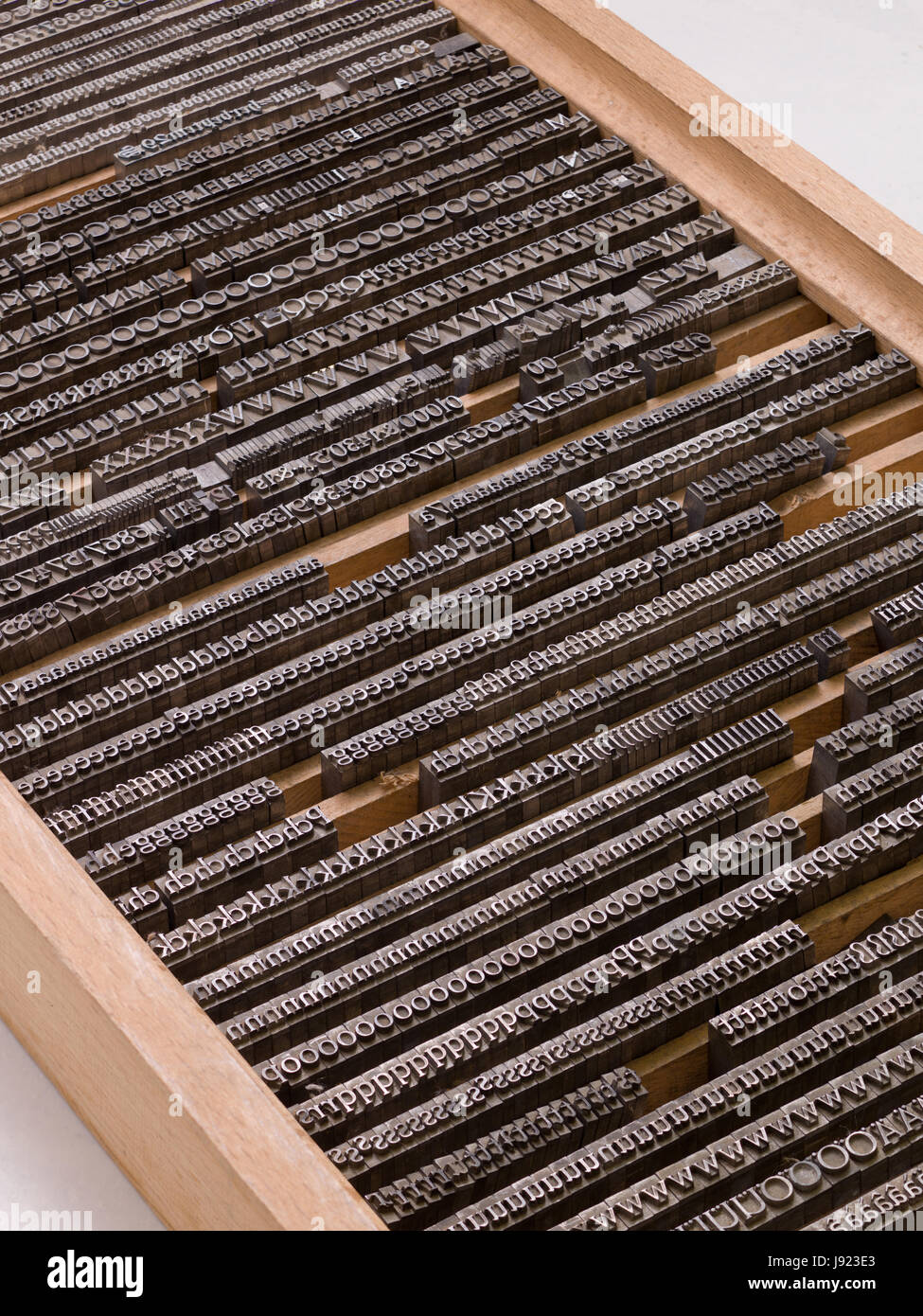 sign, signal, letters, writing, font, typography, print, letter, array ...