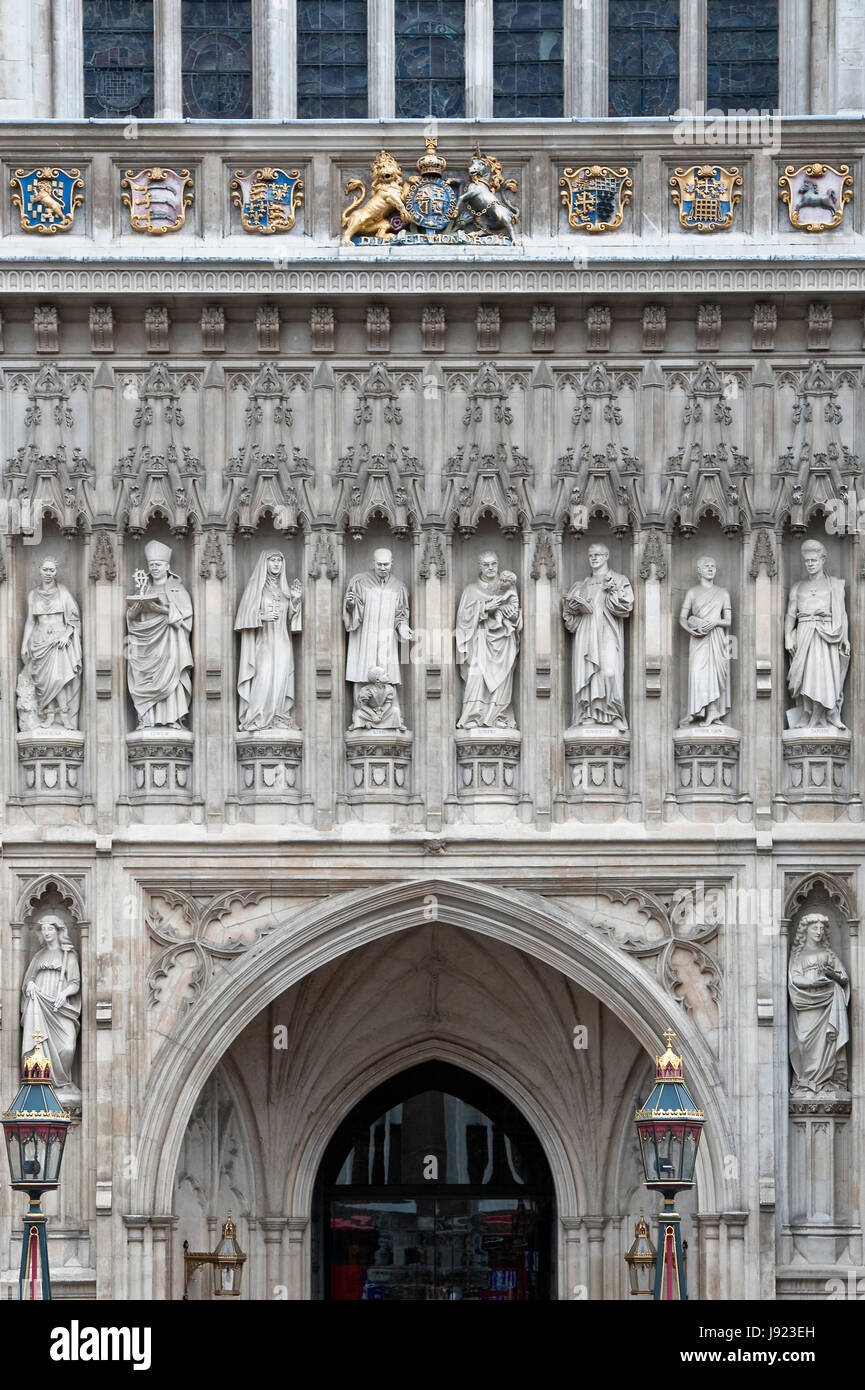 church, london, england, abbey, royal, tower, travel, religion, church ...