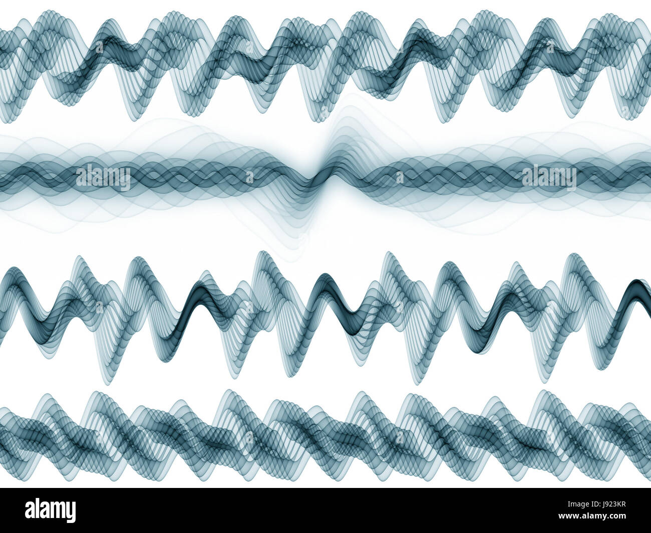 motion, postponement, moving, movement, detail, music, sound, flow ...
