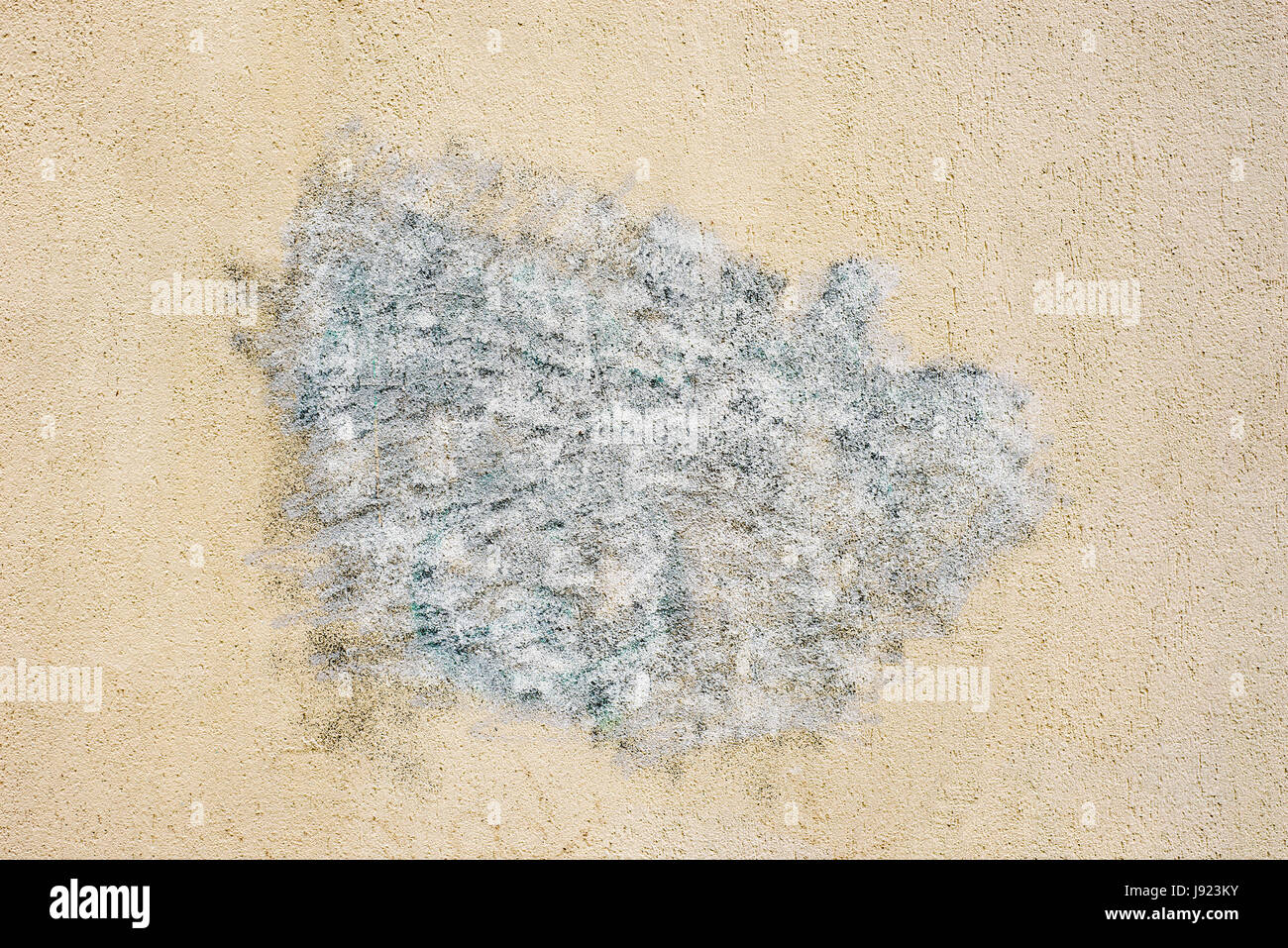 stucco concrete grunge wall texture background Stock Photo - Alamy