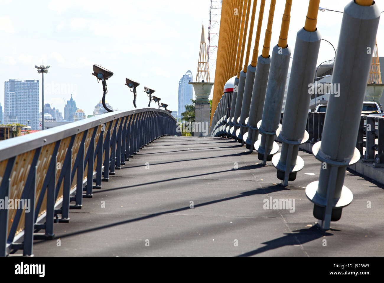 Conduction pathway hi-res stock photography and images - Alamy