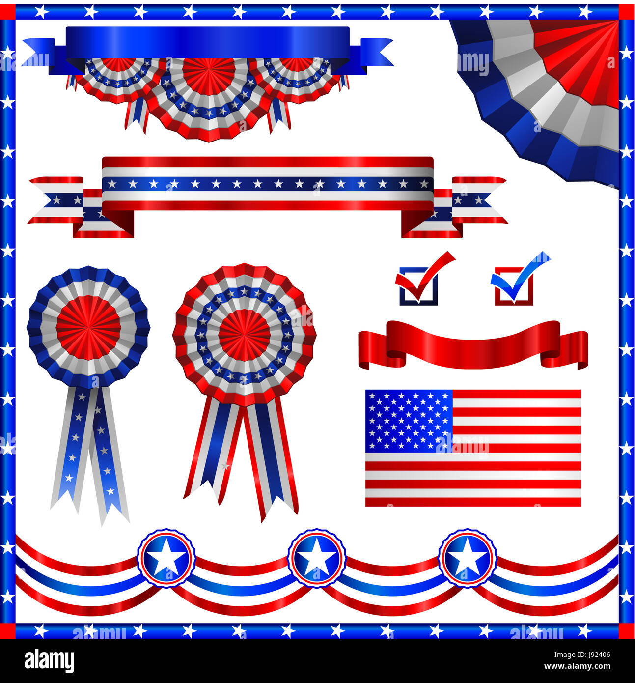 Suffrage badge hi-res stock photography and images - Alamy