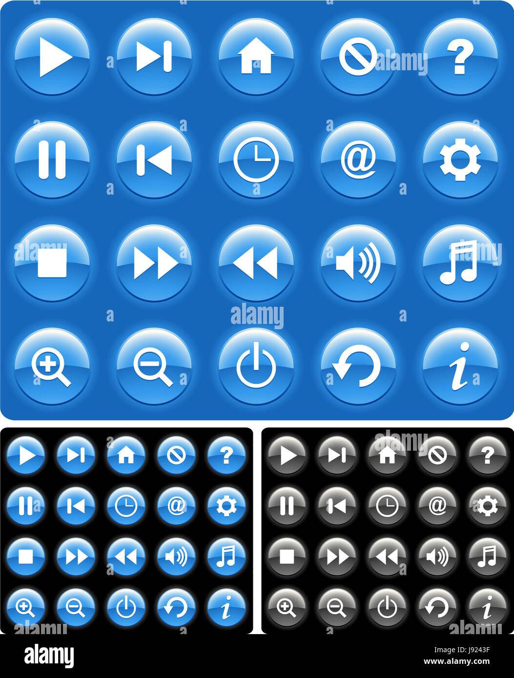 objects, music, game, tournament, play, playing, plays, played, clock ...