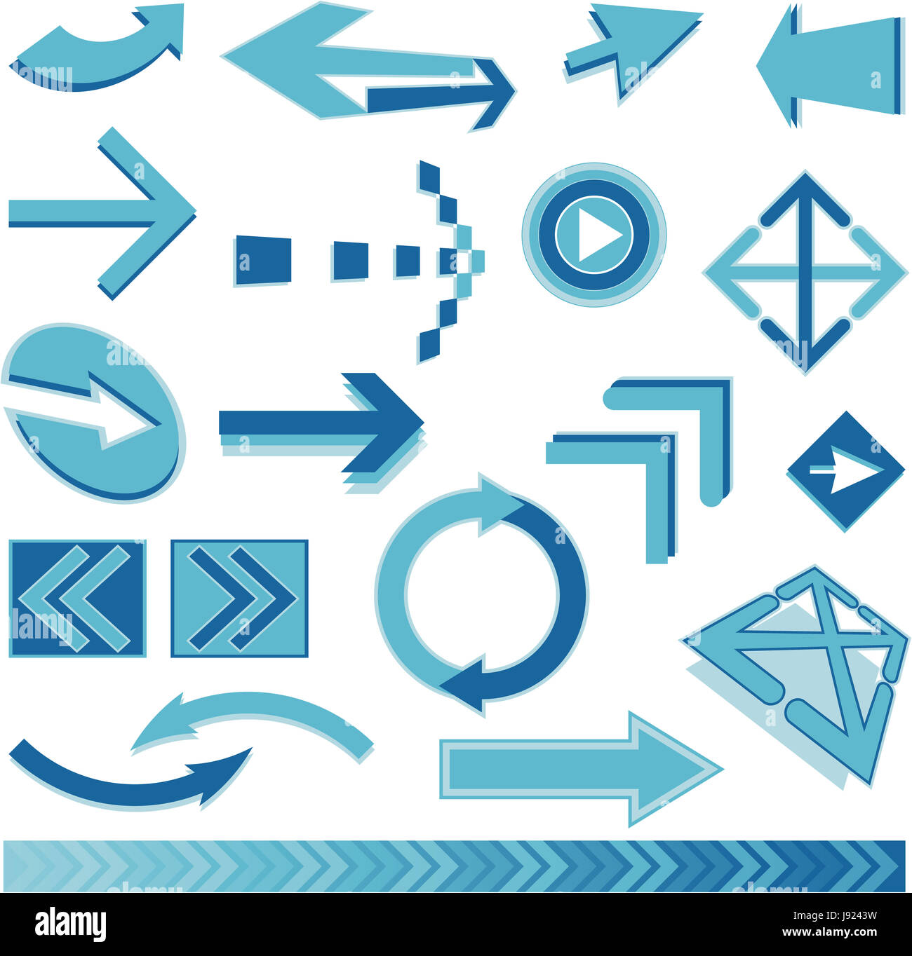 blue, model, design, project, concept, plan, draft, emblem ...