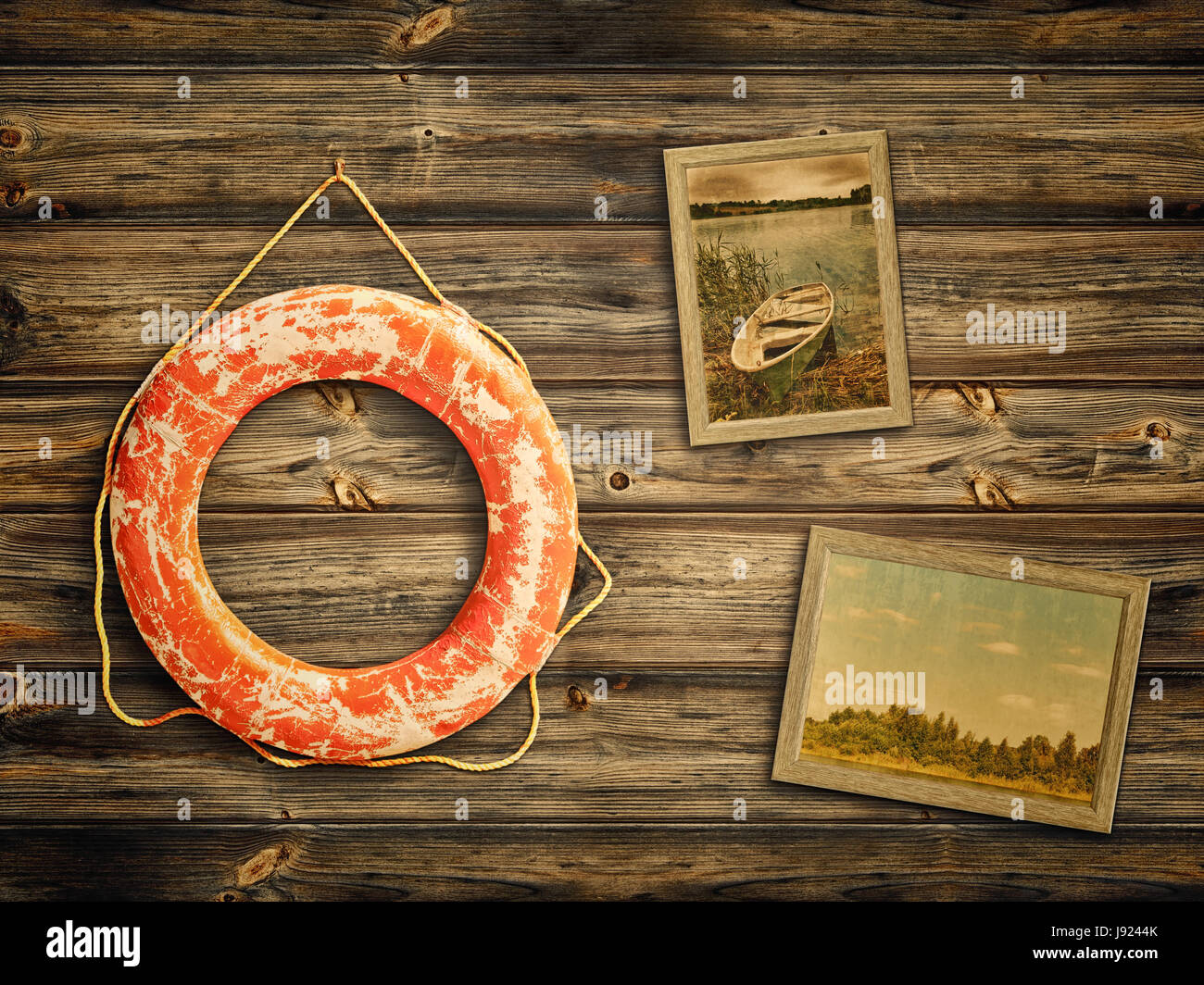 travel, photos, old, ring, travel, model, design, project, concept ...