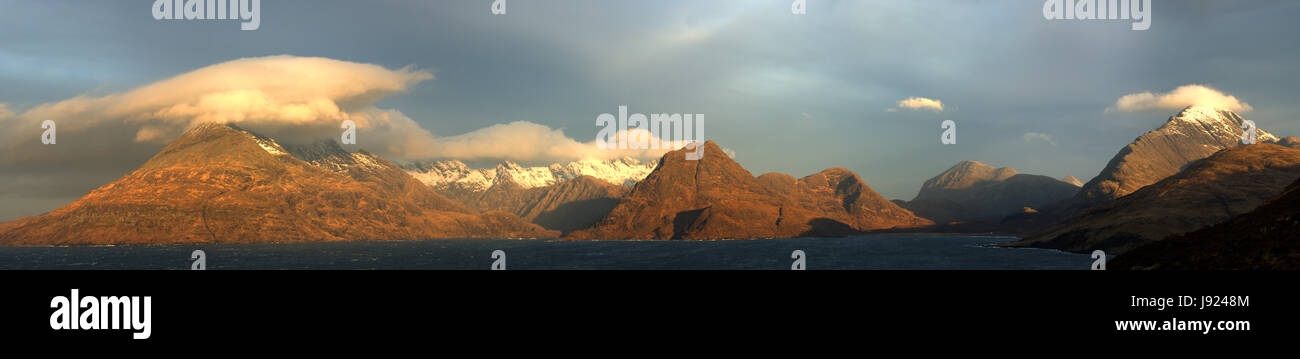 Culin hi-res stock photography and images - Alamy