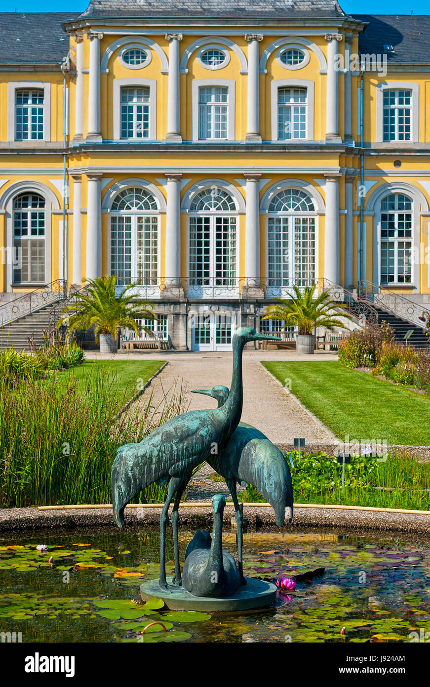 blue, house, building, travel, city, town, art, culture, famous, window ...