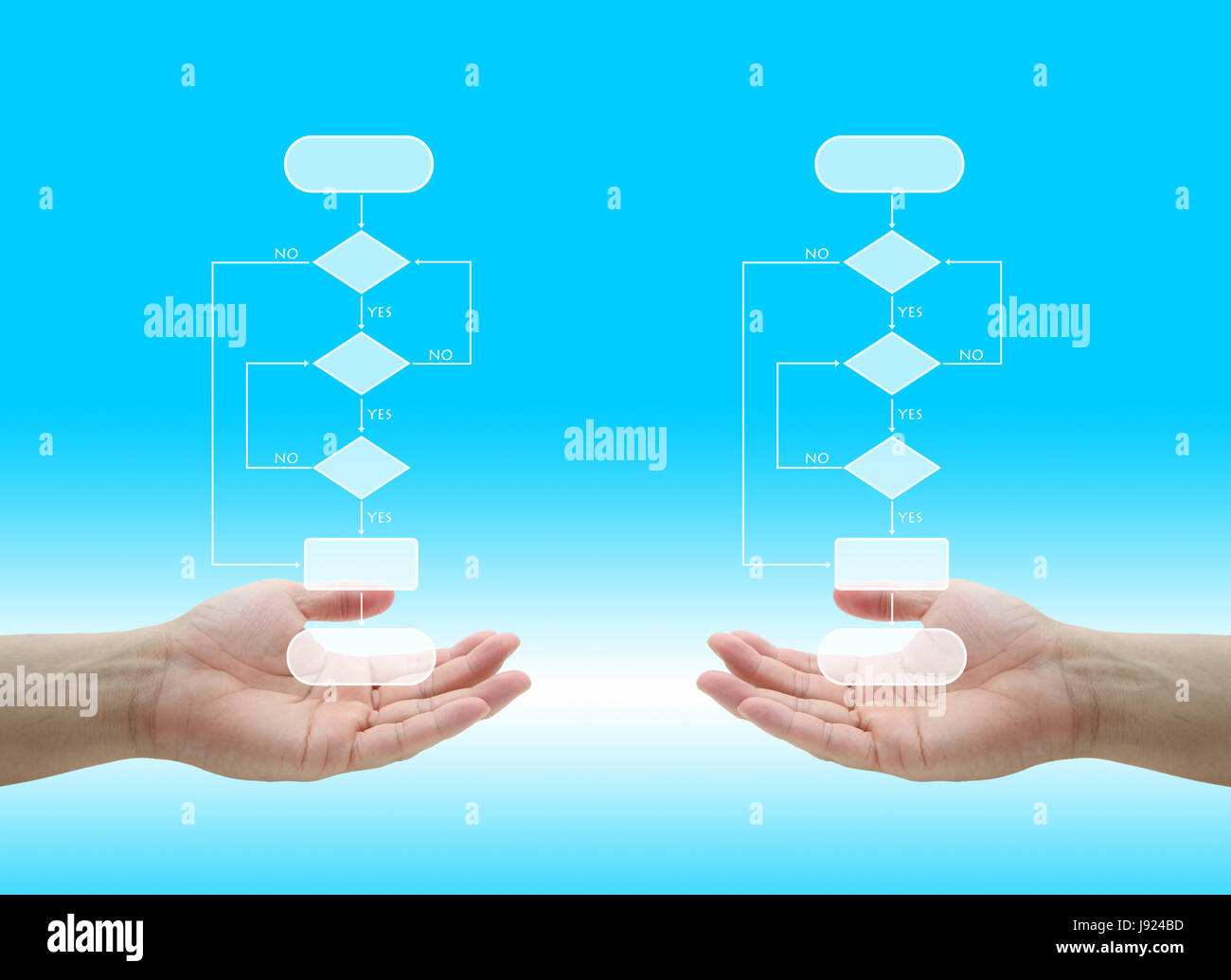 flow, connection, connectivity, interface, annexation, system, diagram ...