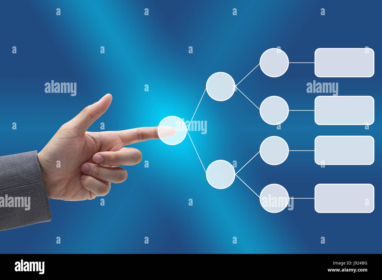 hand, flow, connection, connectivity, interface, annexation, system ...