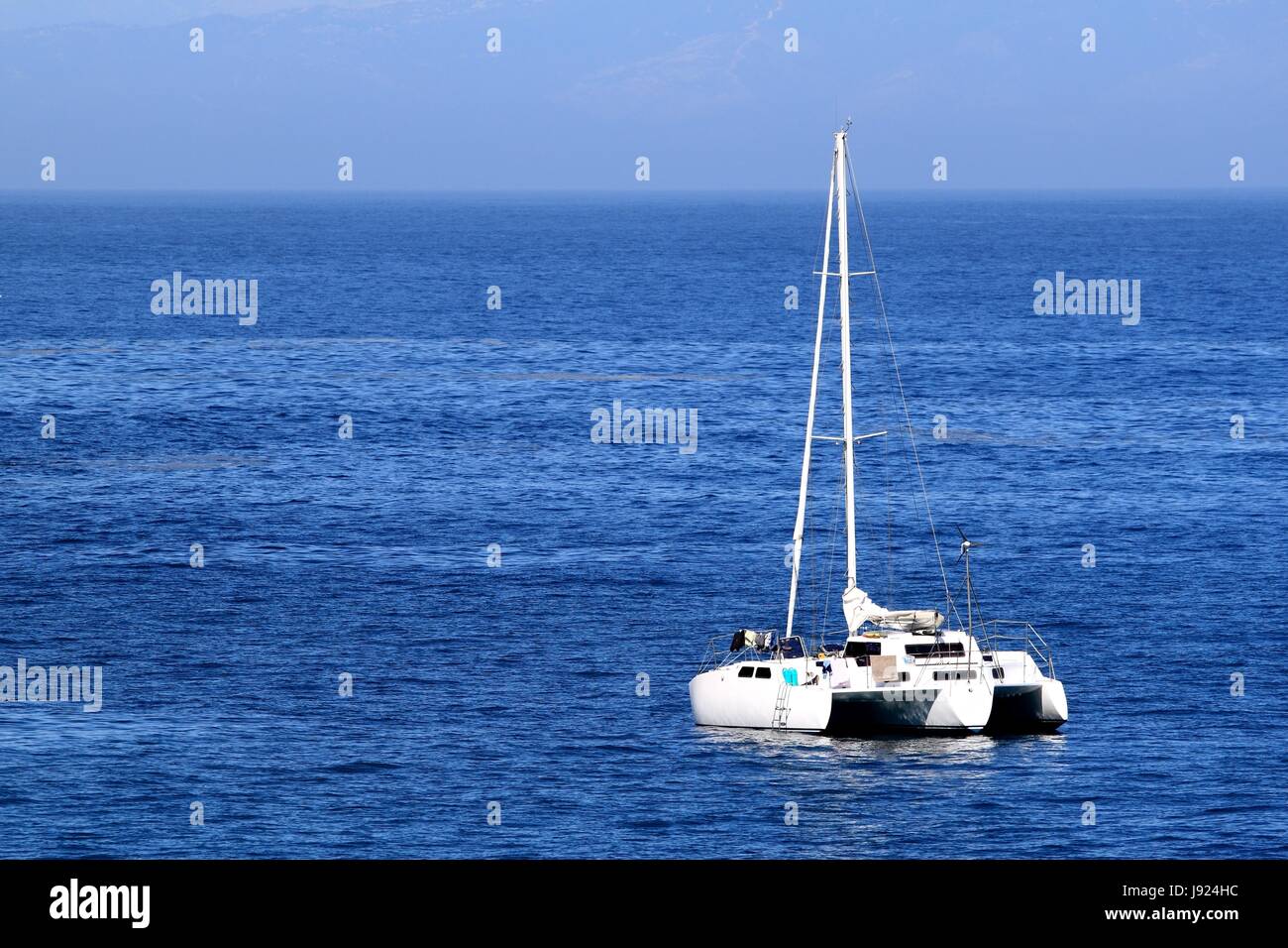 traffic, transportation, sail, yacht, sailing boat, sailboat, ship ...
