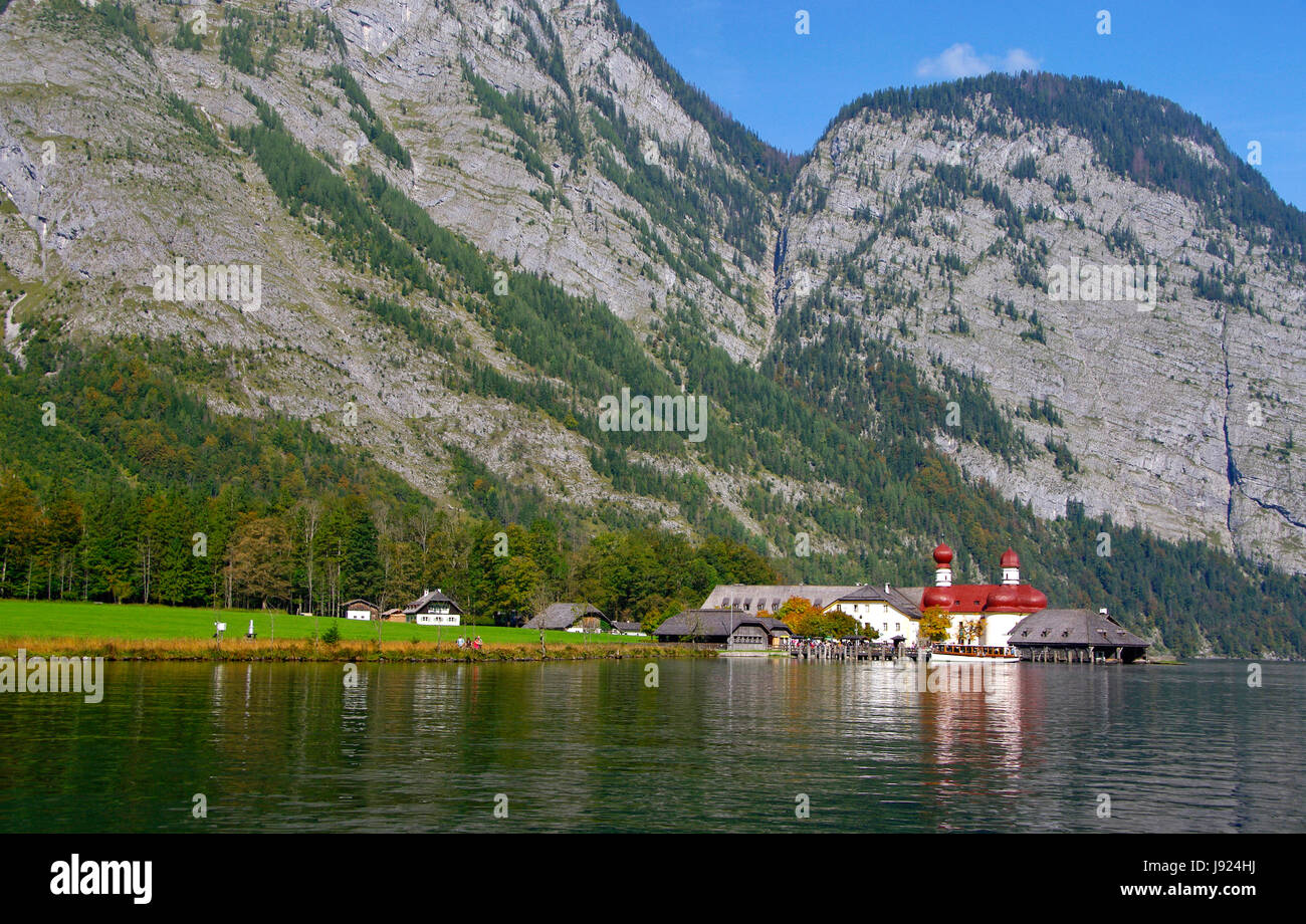 tourism, sightseeing, rise, climb, climbing, ascend, uphill, tread ...