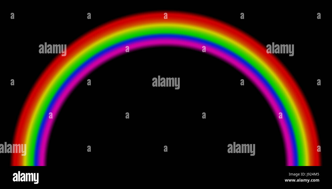 shine, shines, bright, lucent, light, serene, luminous, colour, arc ...