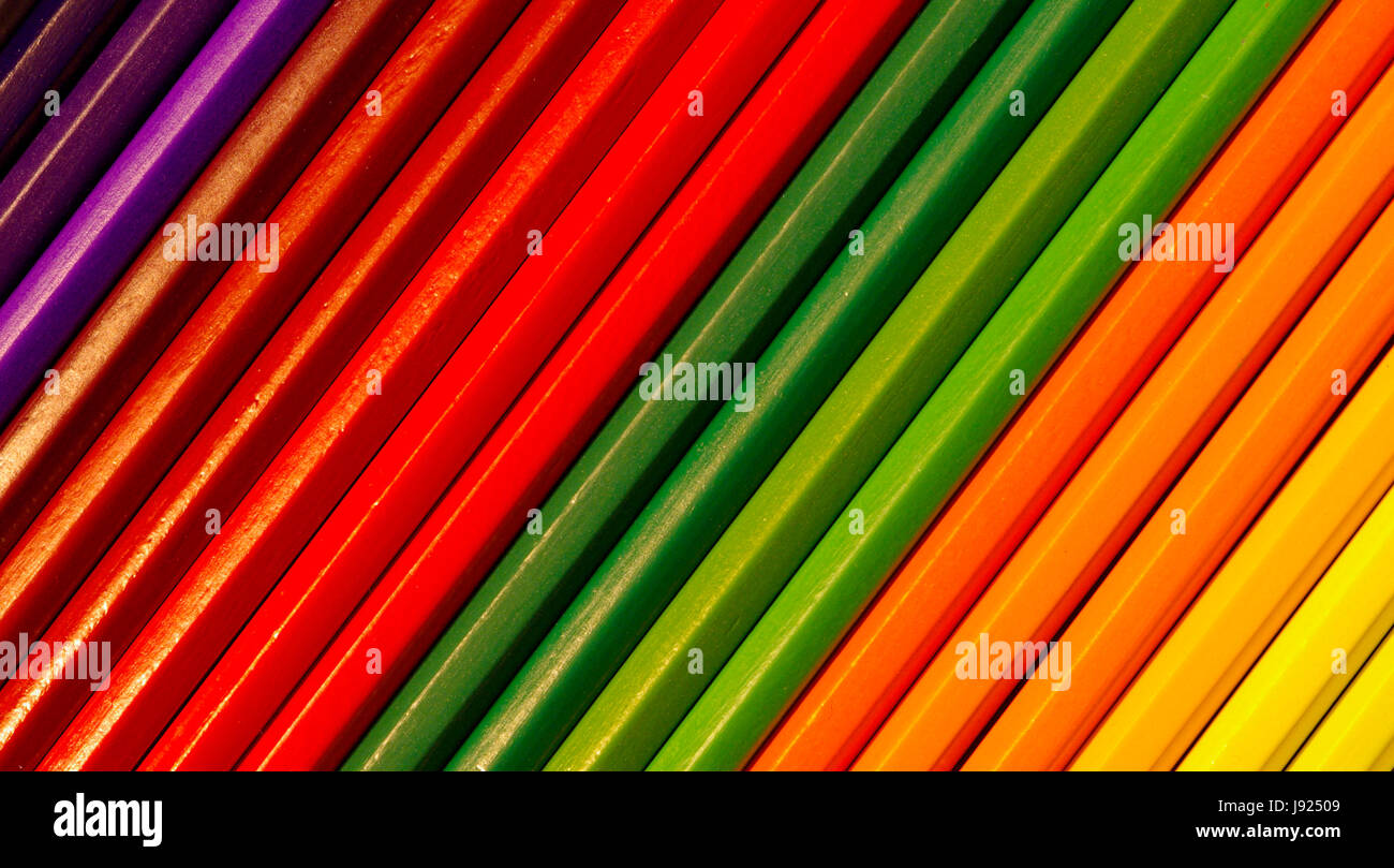 colour, coloured, colourful, gorgeous, multifarious, richly coloured ...