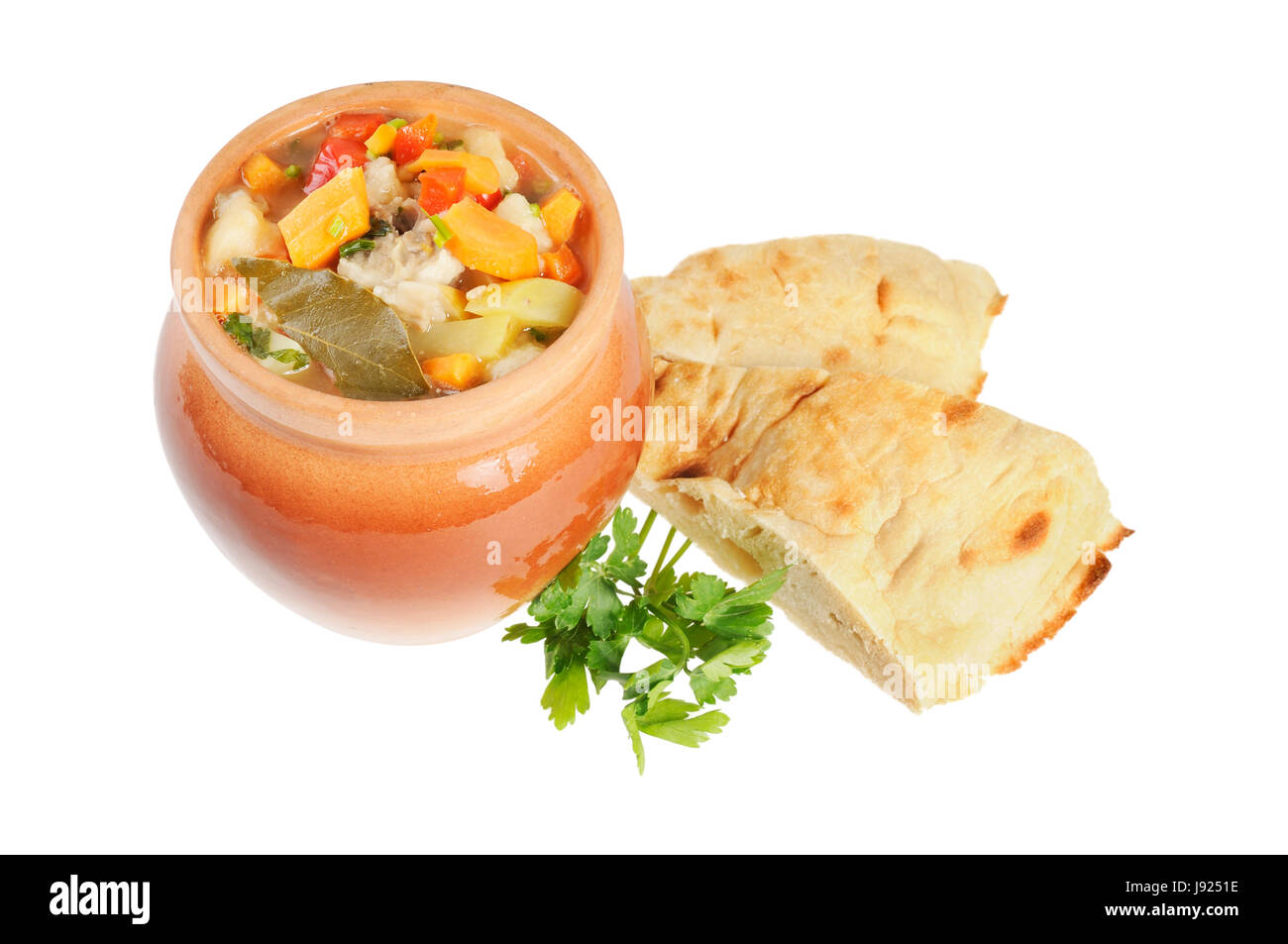 cup, food, aliment, bread, asia, traditional, georgia, central, onion ...