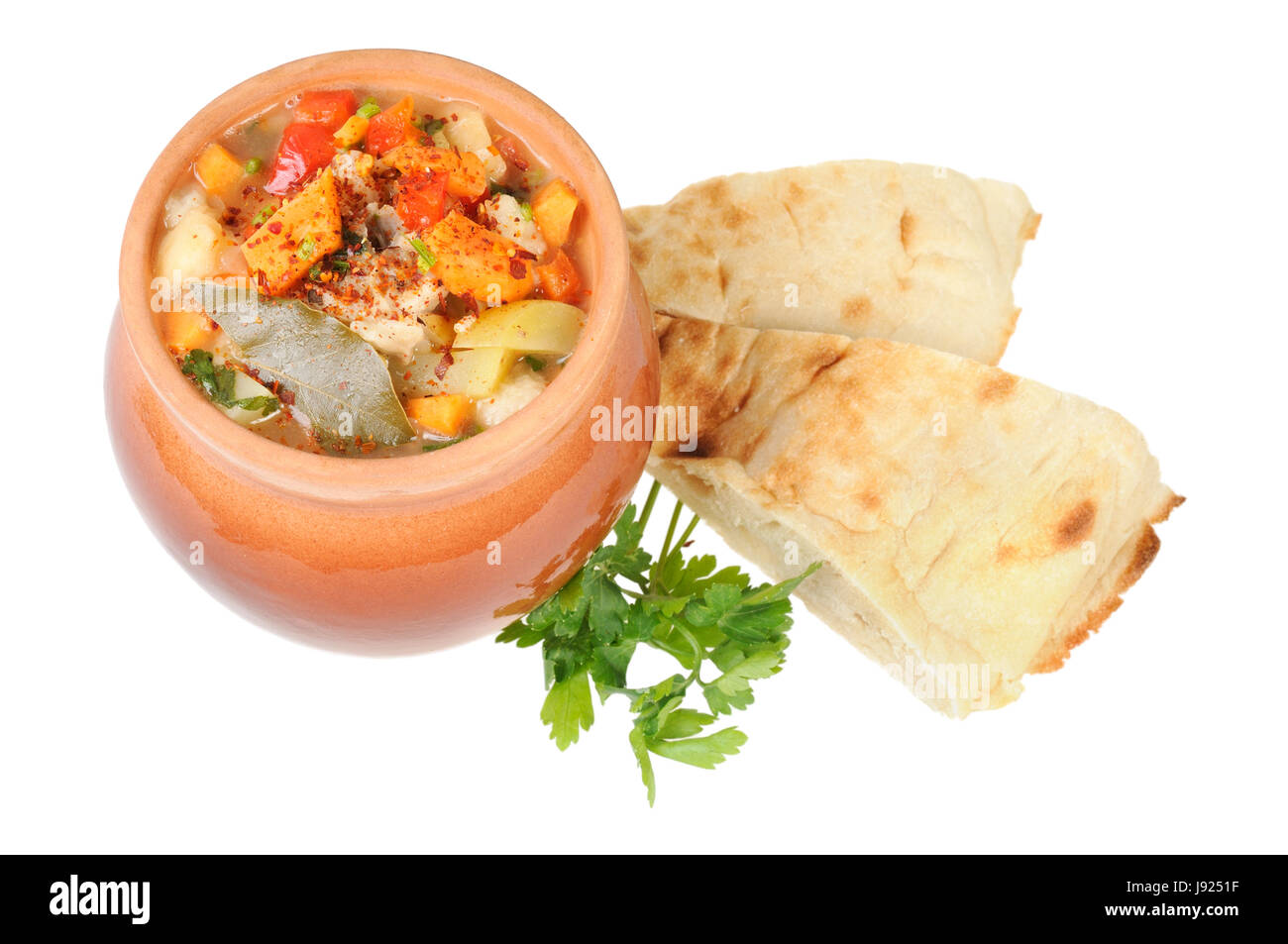 cup, food, aliment, bread, asia, traditional, georgia, central, onion ...