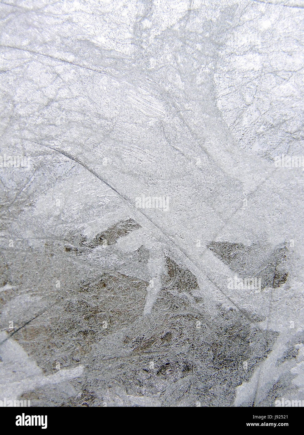 glass, chalice, tumbler, frost, frozen, ice, glass, chalice, tumbler ...