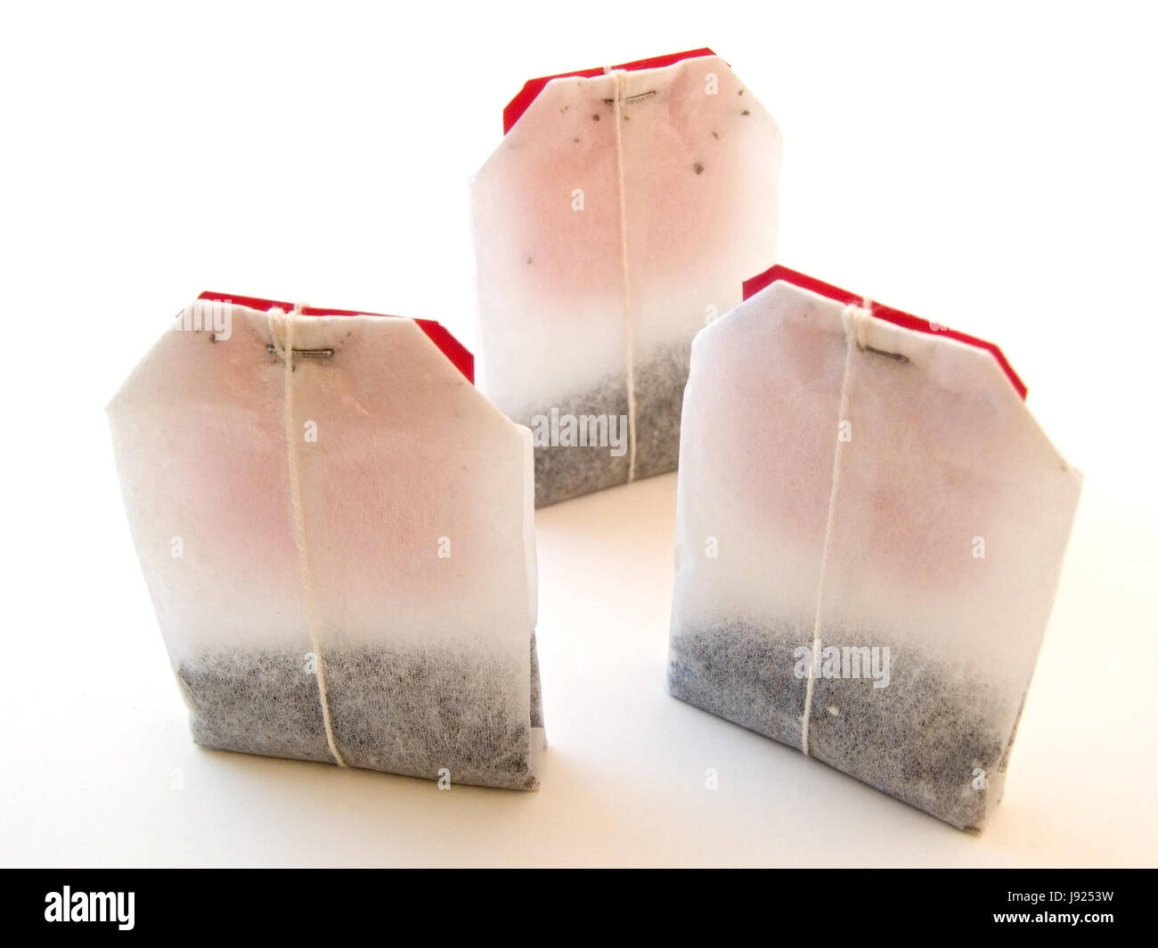 tea, tea bag, tea, object, drink, drinking, bibs, flavour, kitchen ...