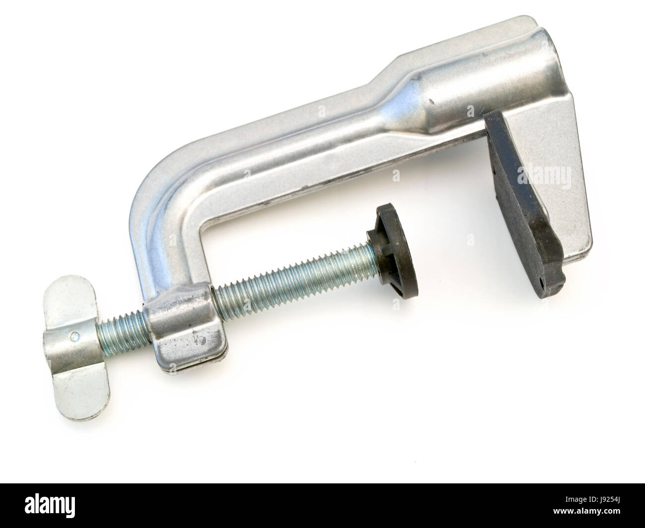 clamp, tool, screw, metal, equipment, grip, clamp, pressure, carpentry ...