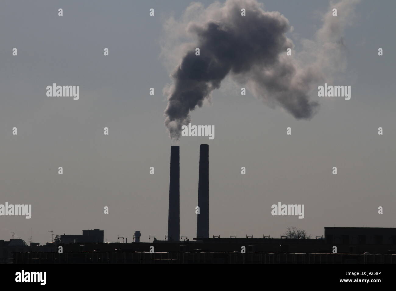 smoke, smoking, smokes, fume, carbon dioxide, chimney, drainpipe ...