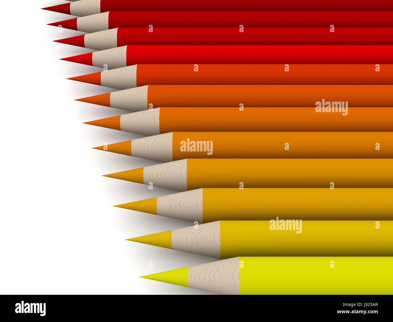 object, art, isolated, graphics, colour, graphic, coloured, colourful ...