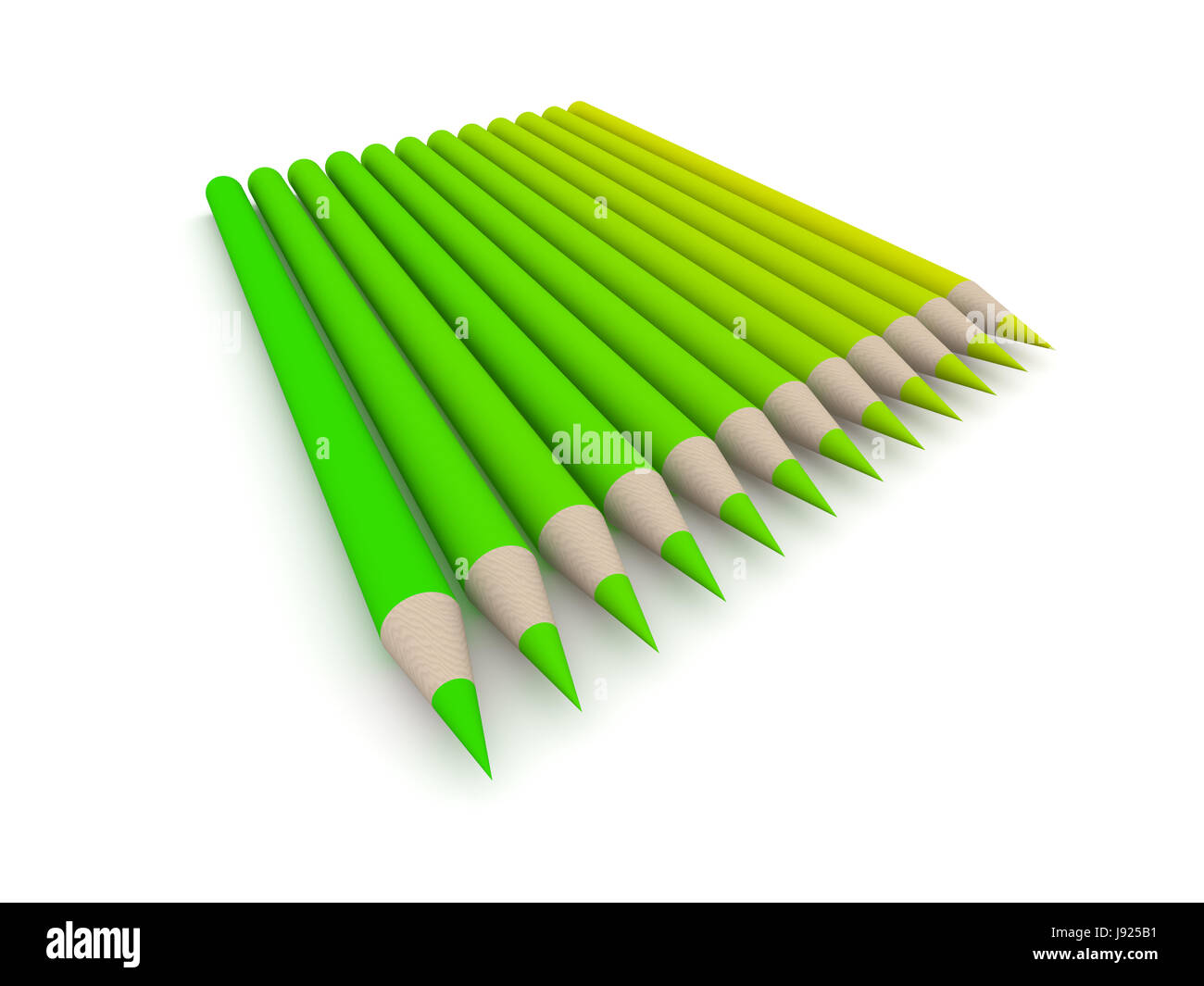 object, art, isolated, graphics, colour, graphic, green, coloured ...
